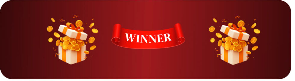 EasyLottery | Meghalaya State Government Lottery